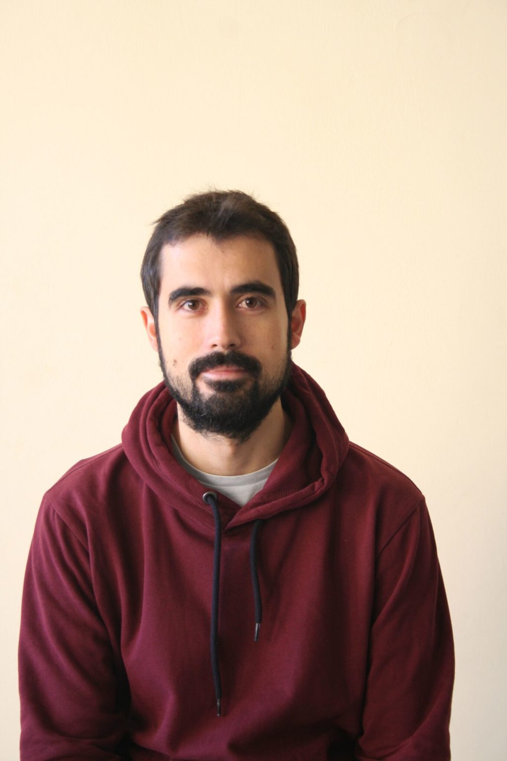 Para investigadores - Fundación Fero