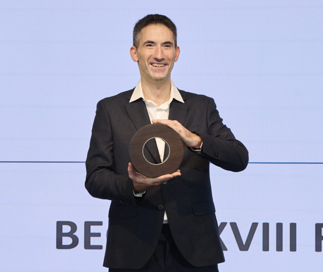 Para investigadores - Fundación Fero