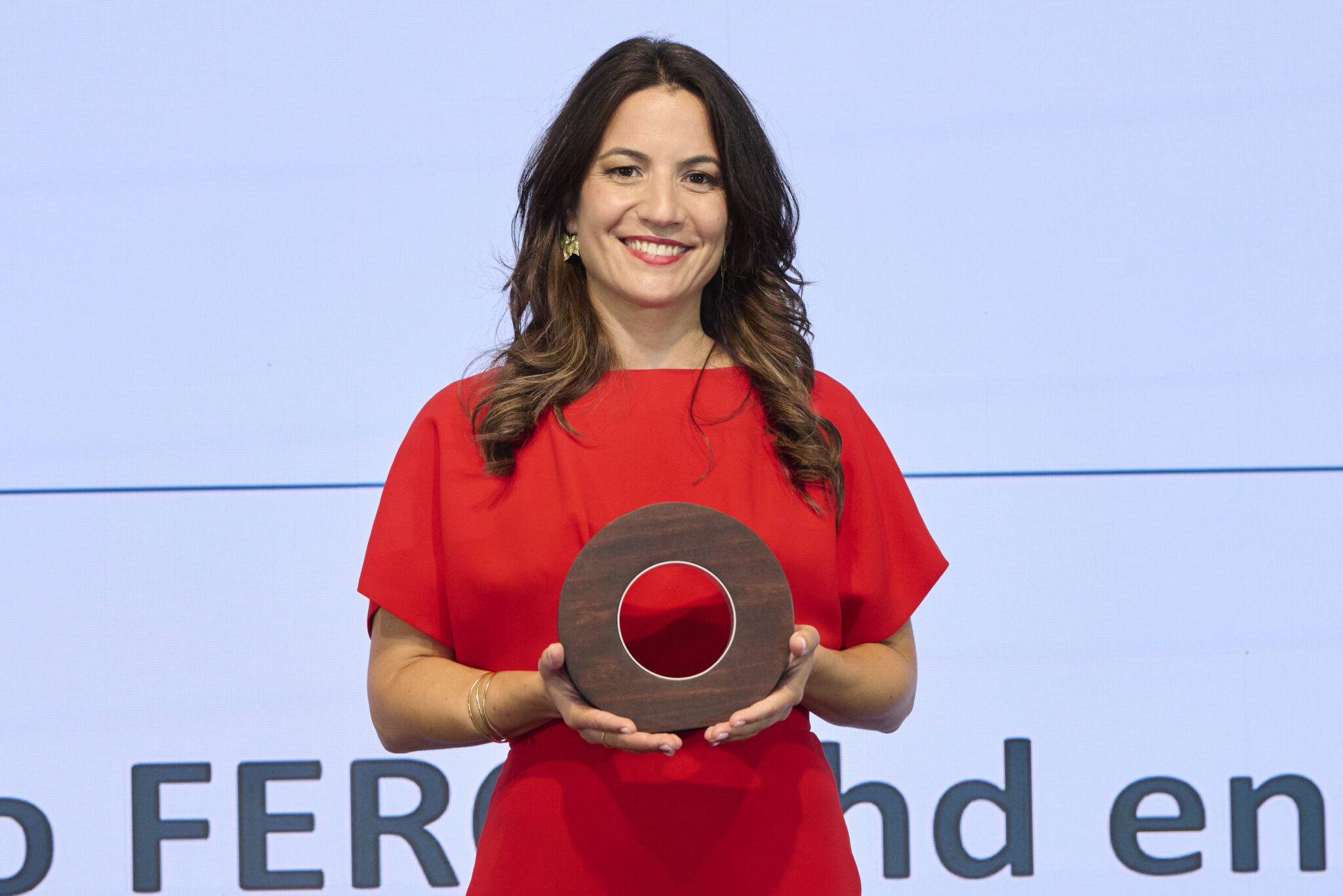 Para investigadores - Fundación Fero